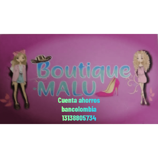 malu