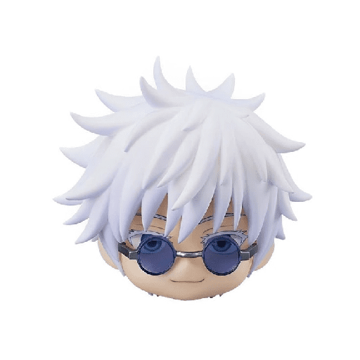 miniatur anime