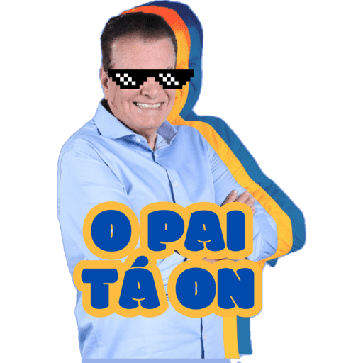 Picarelli