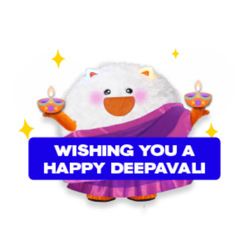 Unifi Deepavali 2024