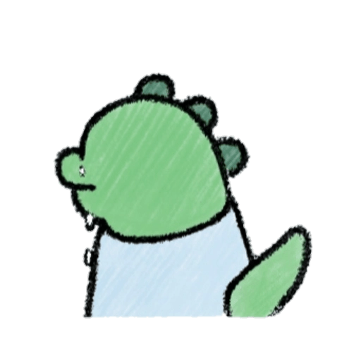 Soft Emoticons - The Ssum