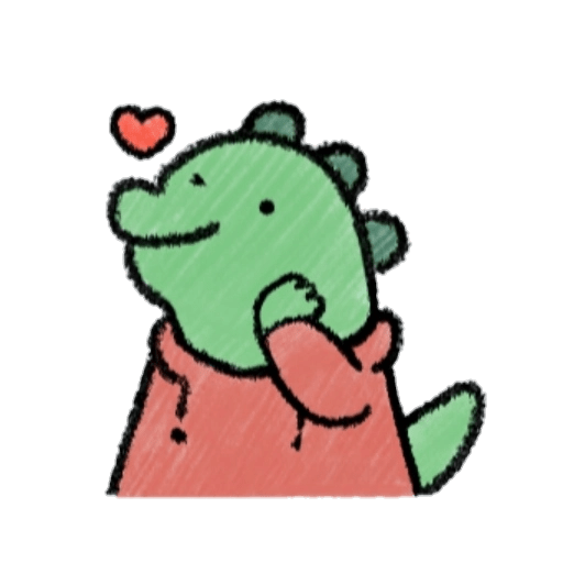 Soft Emoticons - The Ssum