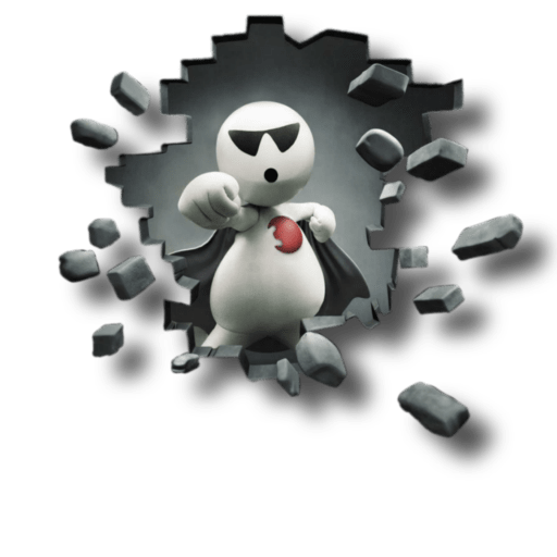 Vodafone ZooZoo
