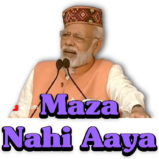 Narendra Modi Memes