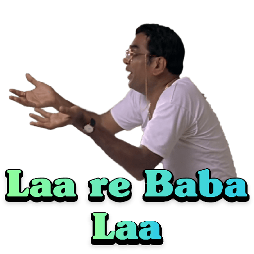 Babu Rao