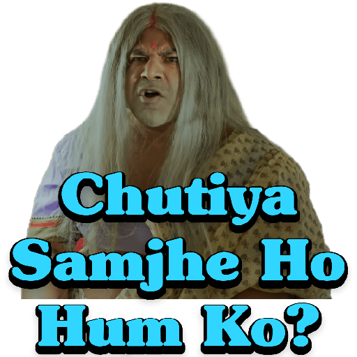 2 Foreigners in Bollywood