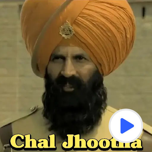 Akshay Kumar Memes