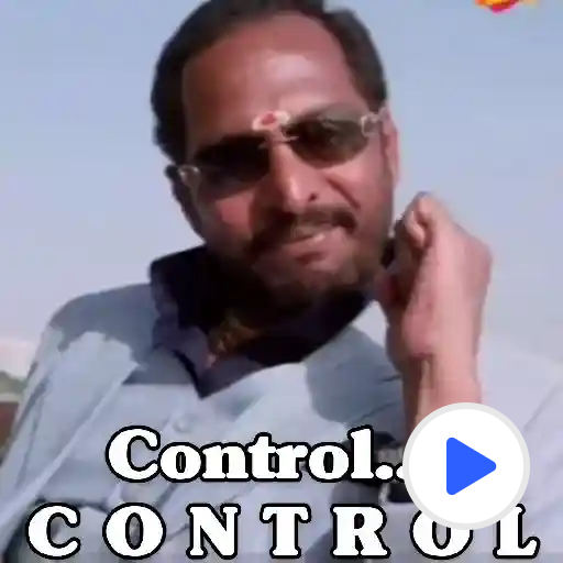 Uday Shetty (Welcome)