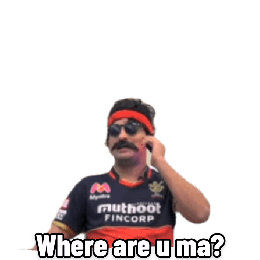 mr nags 3
