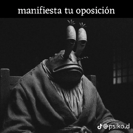 El consejo