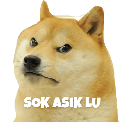 IZIN DULU SLURR 6287875279878