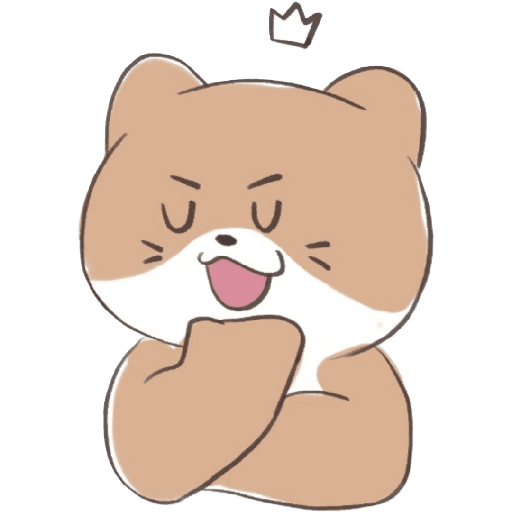 The Chronicles of Chandalee