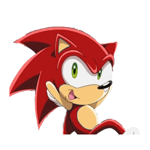 Ricardo Edición 2022