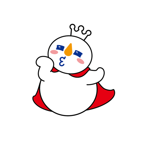 Tổng hợp hơn 84+ sticker mixue hay nhất - ACTV EDU