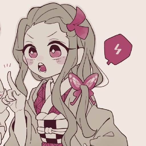 nezuko