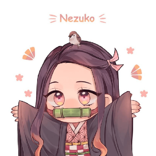 nezuko
