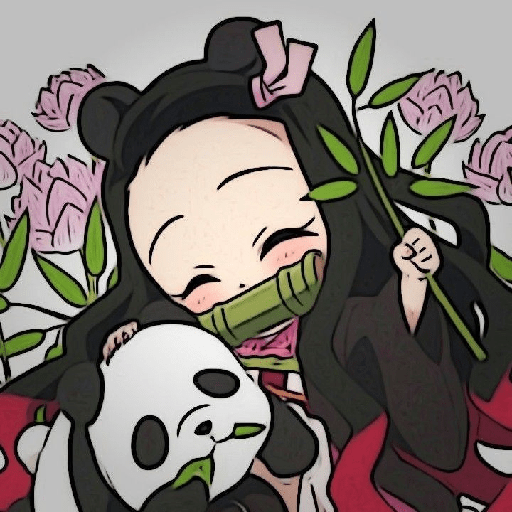nezuko