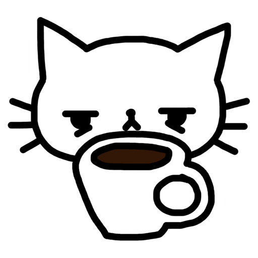 Gatito sentimental 1