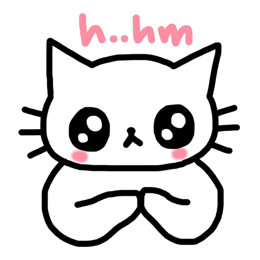 Gatito sentimental 1