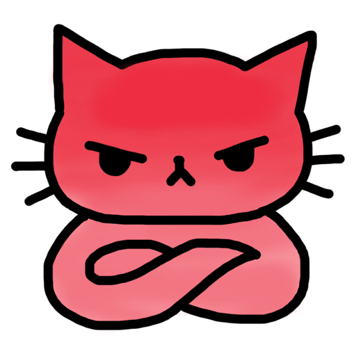 Gatito sentimental 1