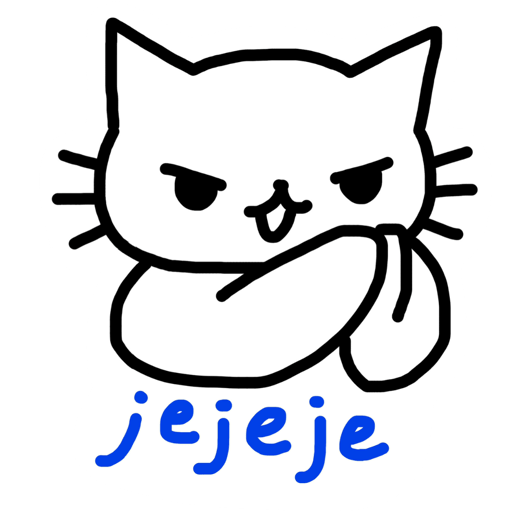 Gatito sentimental 1
