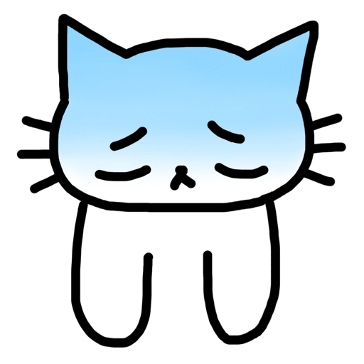 Gatito sentimental 1