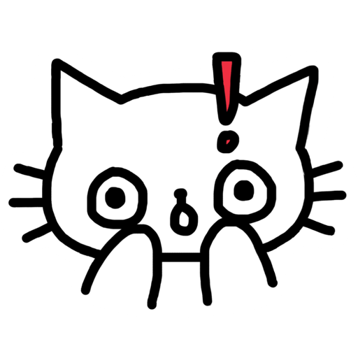 Gatito sentimental 1