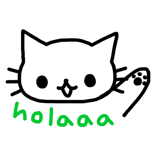 Gatito sentimental 1