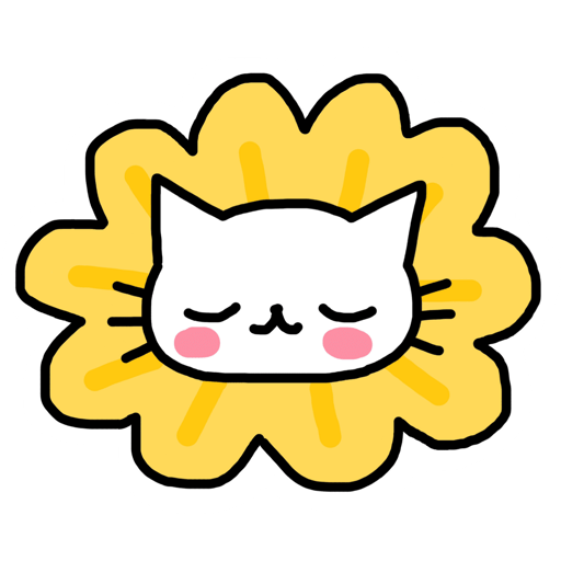 Gatito sentimental 1