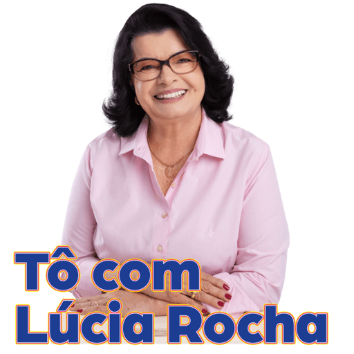 LÚCIA ROCHA 15888