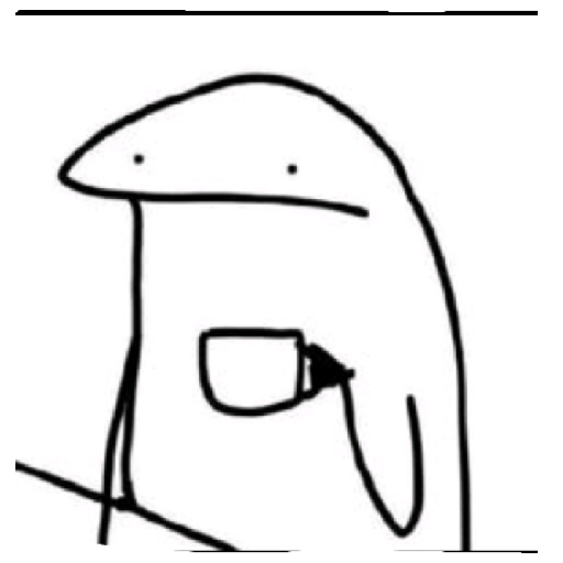 Flork Flork