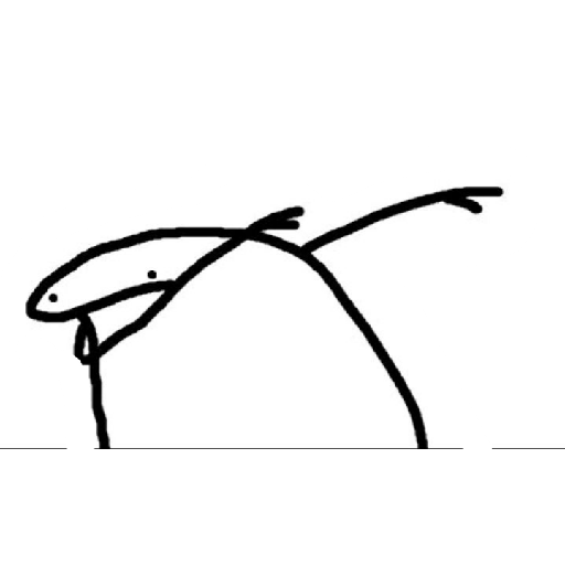 Flork Flork