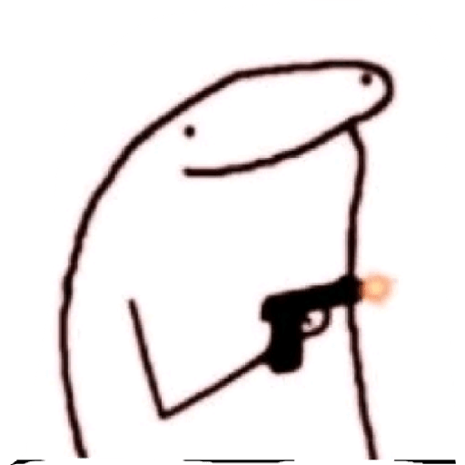 Flork Flork