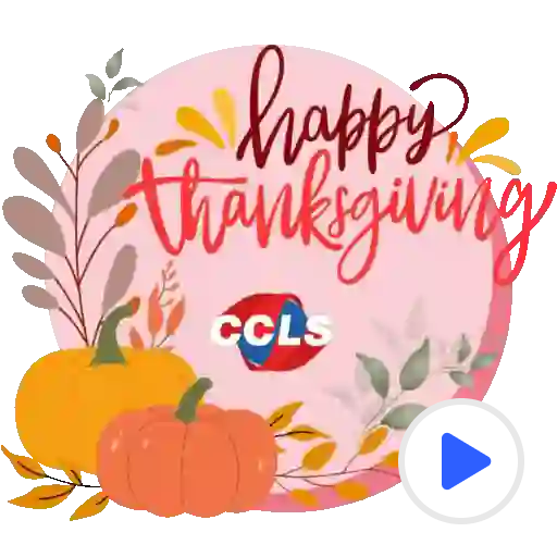 CCLS