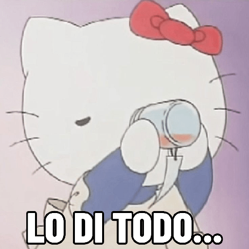 Sticker.ly - Chat Stickers & Memes for WhatsApp