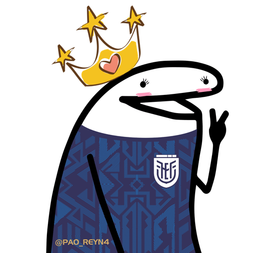 Flork ec\U/ador