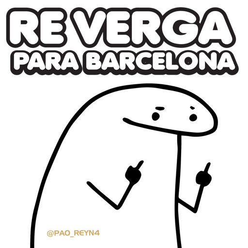 Flork ec\U/ador