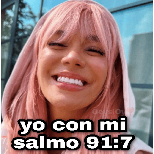 6ix9ine Anuel Yailin memes