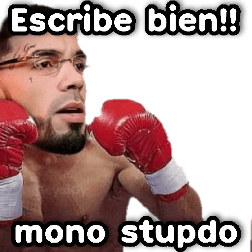 6ix9ine Anuel Yailin memes