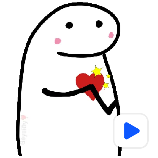 Flork mov 🥰Bza ️
