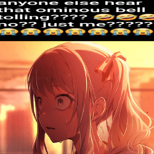 Mizu5