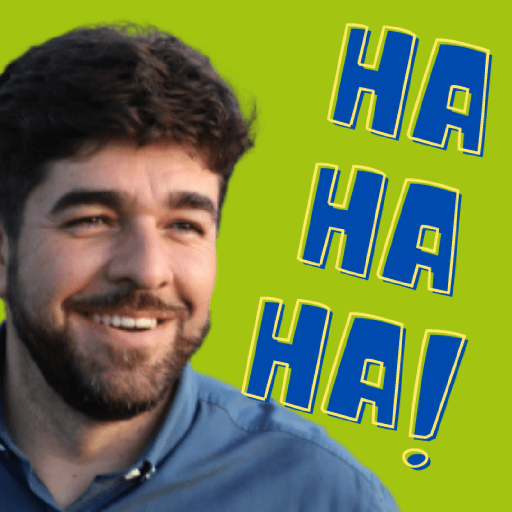 Zé Vitor Deputado Federal