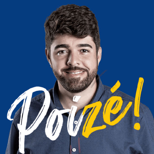 Zé Vitor Deputado Federal