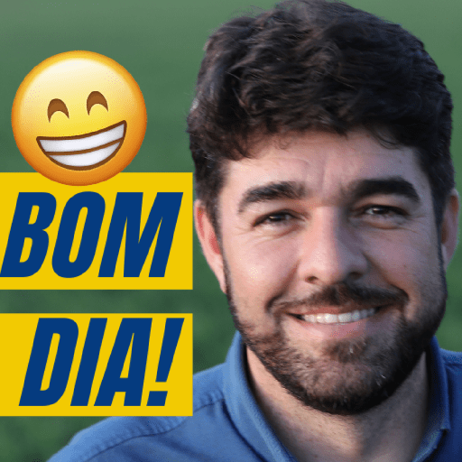 Zé Vitor Deputado Federal