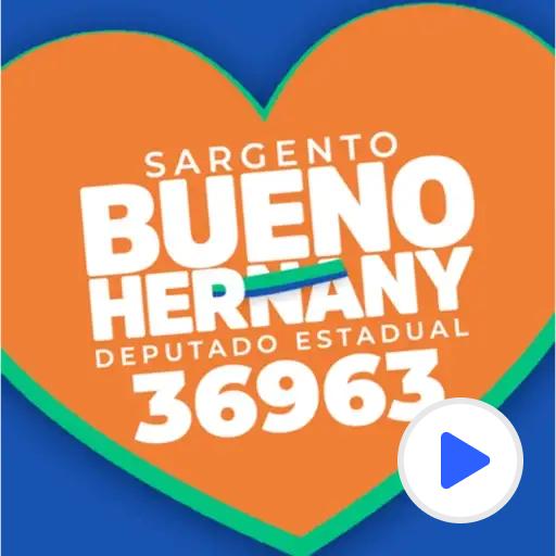 Burno Hernany animadas