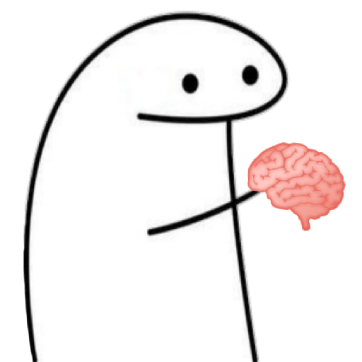 EMOJIS DO FLORK 😁