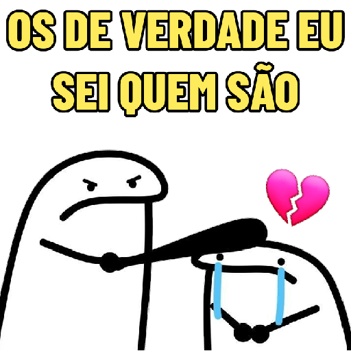 FLORK FAZENDO DRAMA 🤧