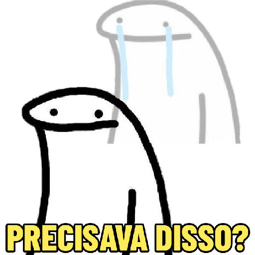 FLORK FAZENDO DRAMA 🤧