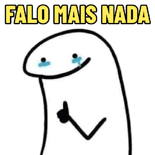 FLORK FAZENDO DRAMA 🤧
