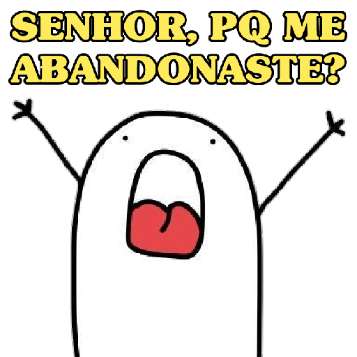 FLORK FAZENDO DRAMA 🤧